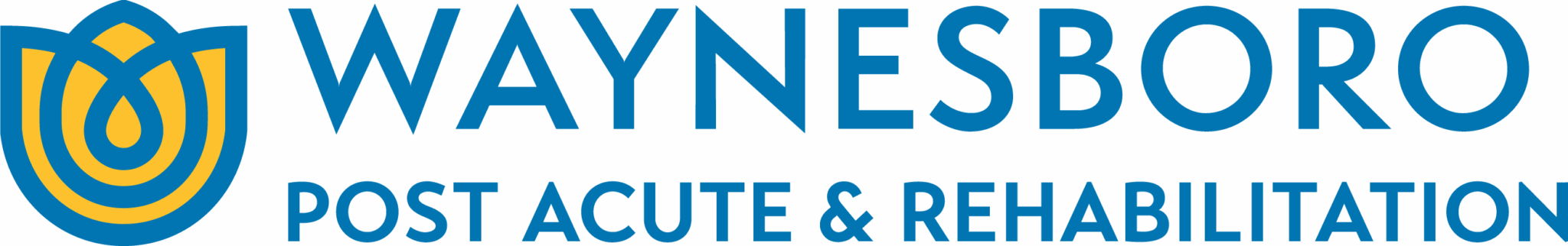 Waynesboro Post Acute & Rehabilitation: Skilled Nursing Facility